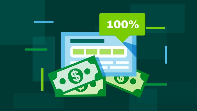 11 Key Compliance KPIs + Examples (And Why You Should Track Them)