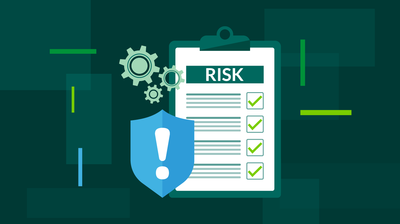 Why And How To Develop A Compliance Risk Management Framework