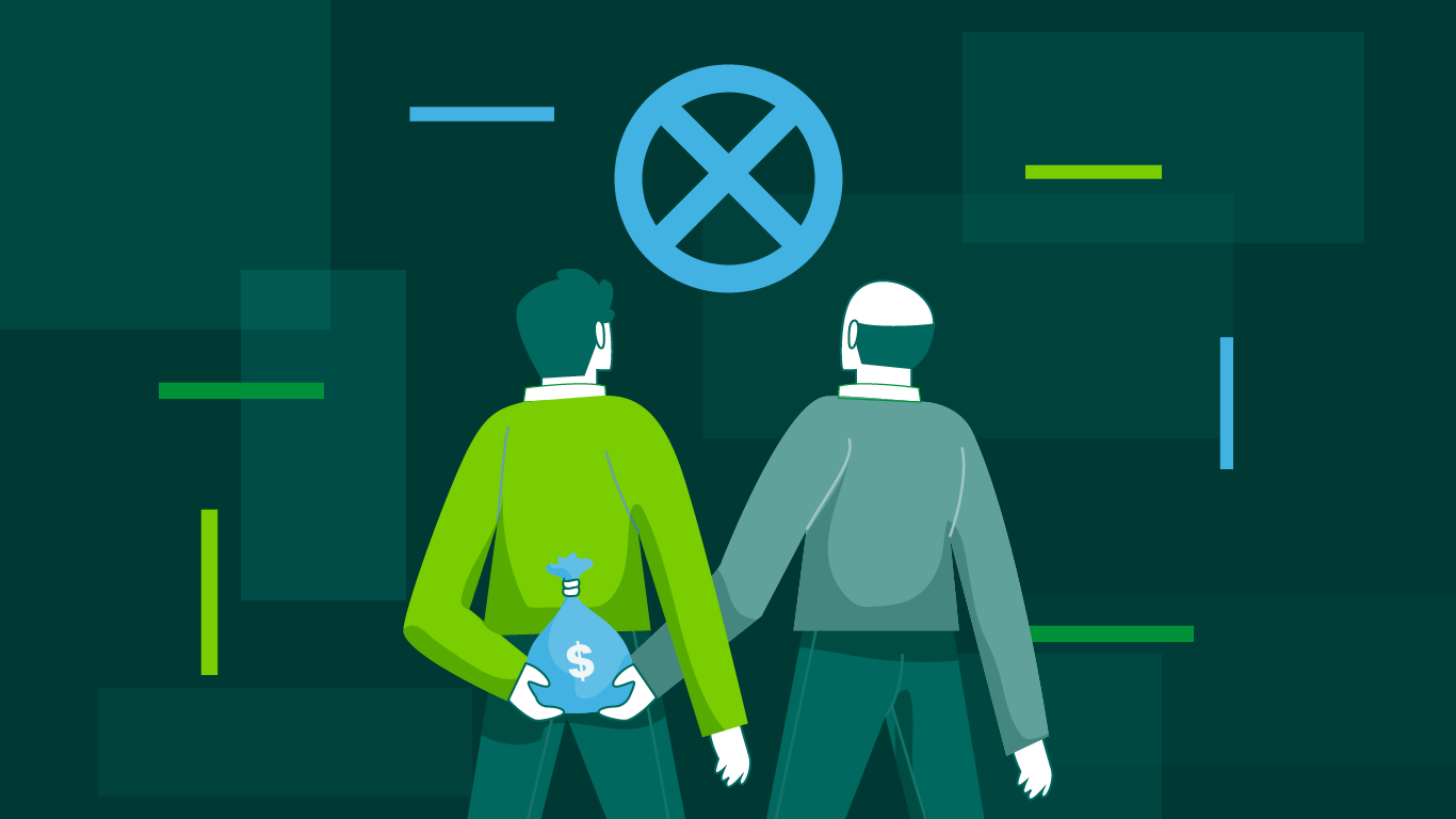 How To Prevent Corruption In The Workplace With Whistleblowing