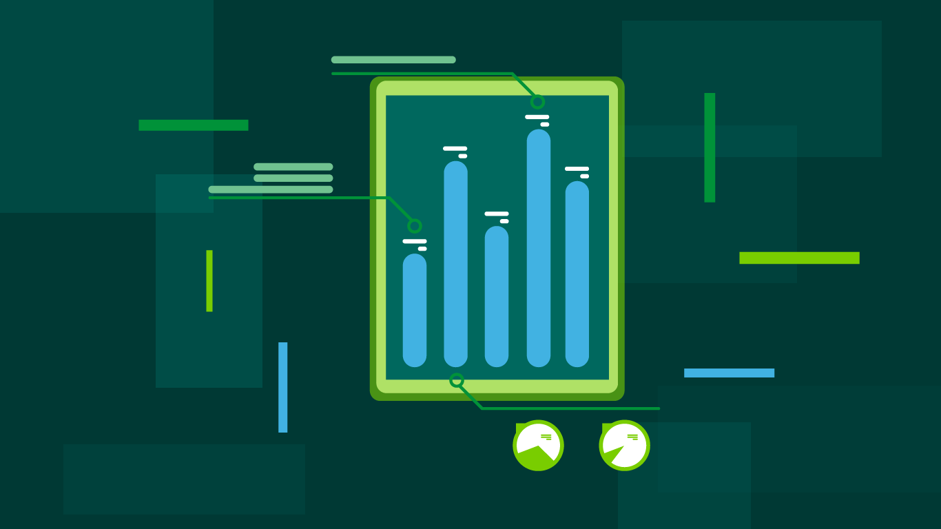 11 Viktiga Compliance-KPI:er + Exempel | Blog