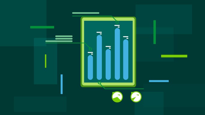 11 Key Compliance KPIs + Examples (And Why You Should Track Them)
