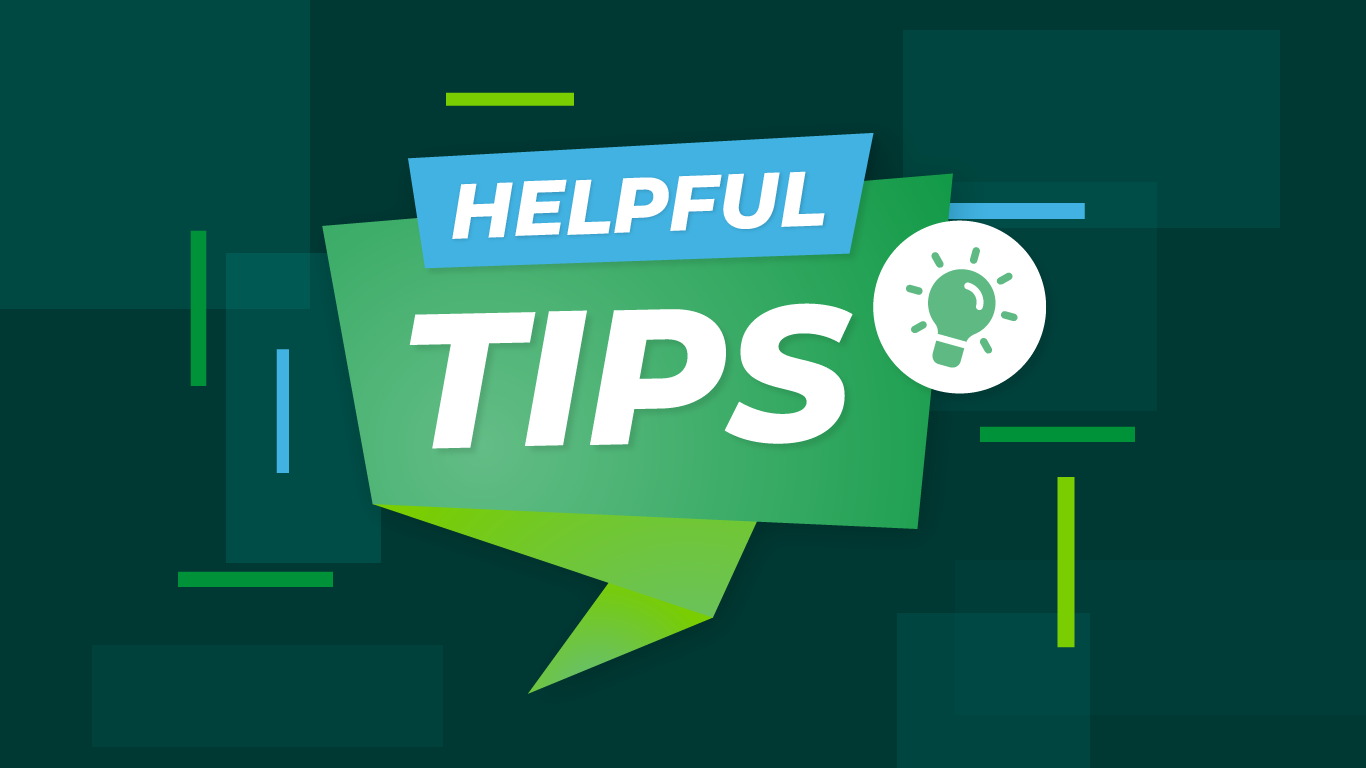 The 20 Compliance Culture Questions To Ask In Your Next Survey